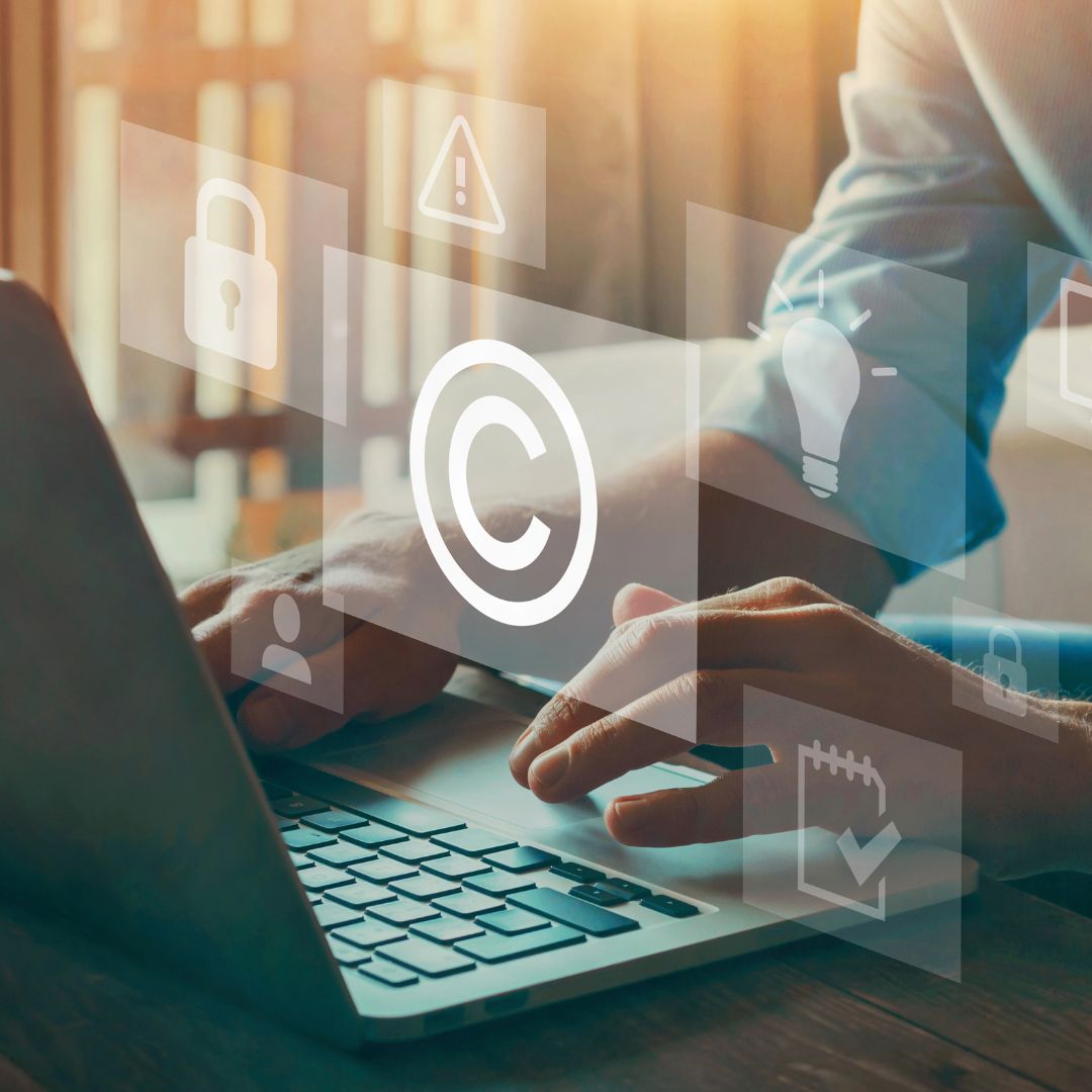 Public Domain : Understanding Copyright Limits and Freedoms