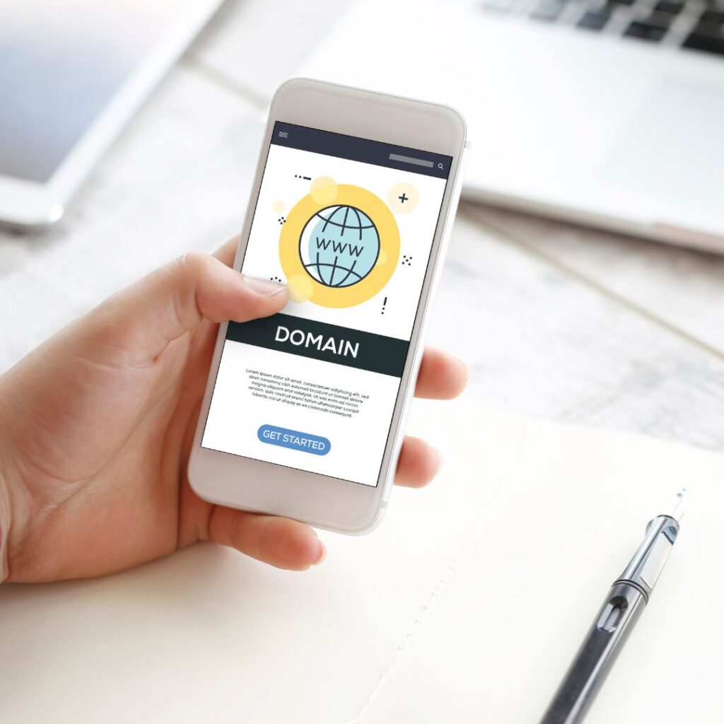 Public Domain : Understanding Copyright Limits and Freedoms